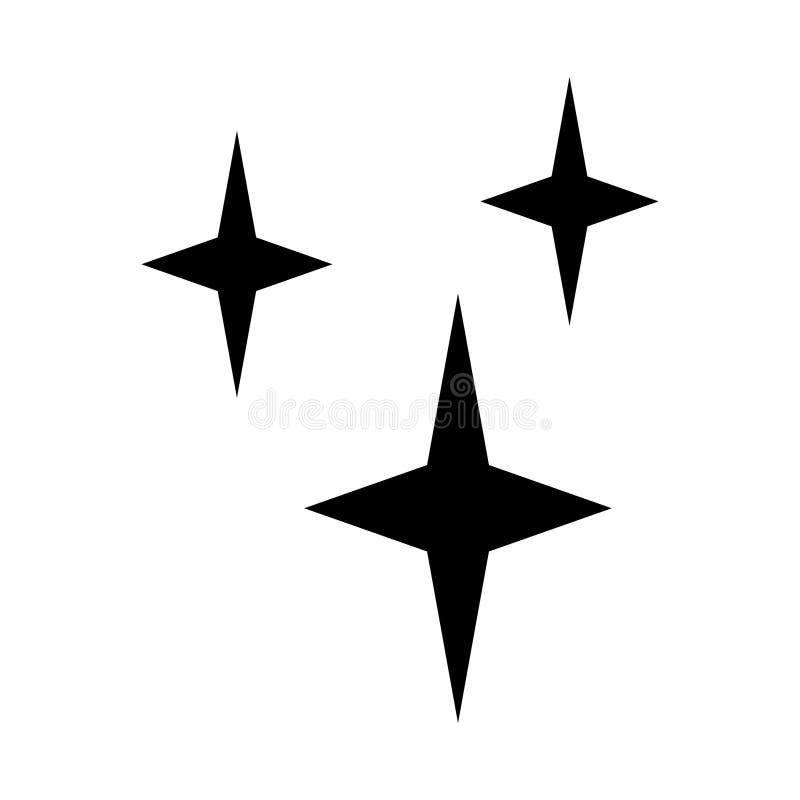 Clean Sparkle Vector Stock Illustrations – 4,501 Clean Sparkle Vector ...