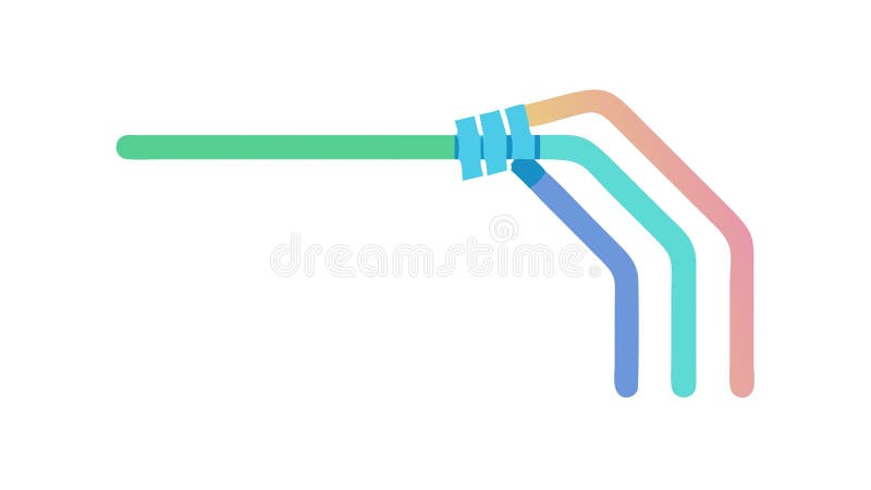 Fluid Inlets Stock Illustrations – 5 Fluid Inlets Stock Illustrations ...