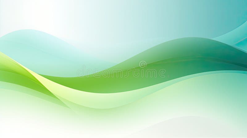 Clean and Vibrant Abstract Background for Your Project Stock ...