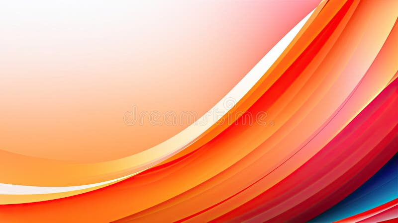 Clean and Vibrant Abstract Theme for Your Project S Backdrop Stock ...