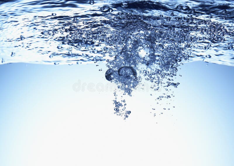 Water stock image. Image of liquid, clean, energy, drop - 1790395