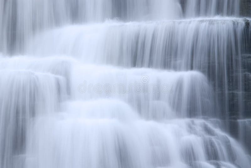 Clean Water stock image. Image of tranquil, nature, water - 2594451