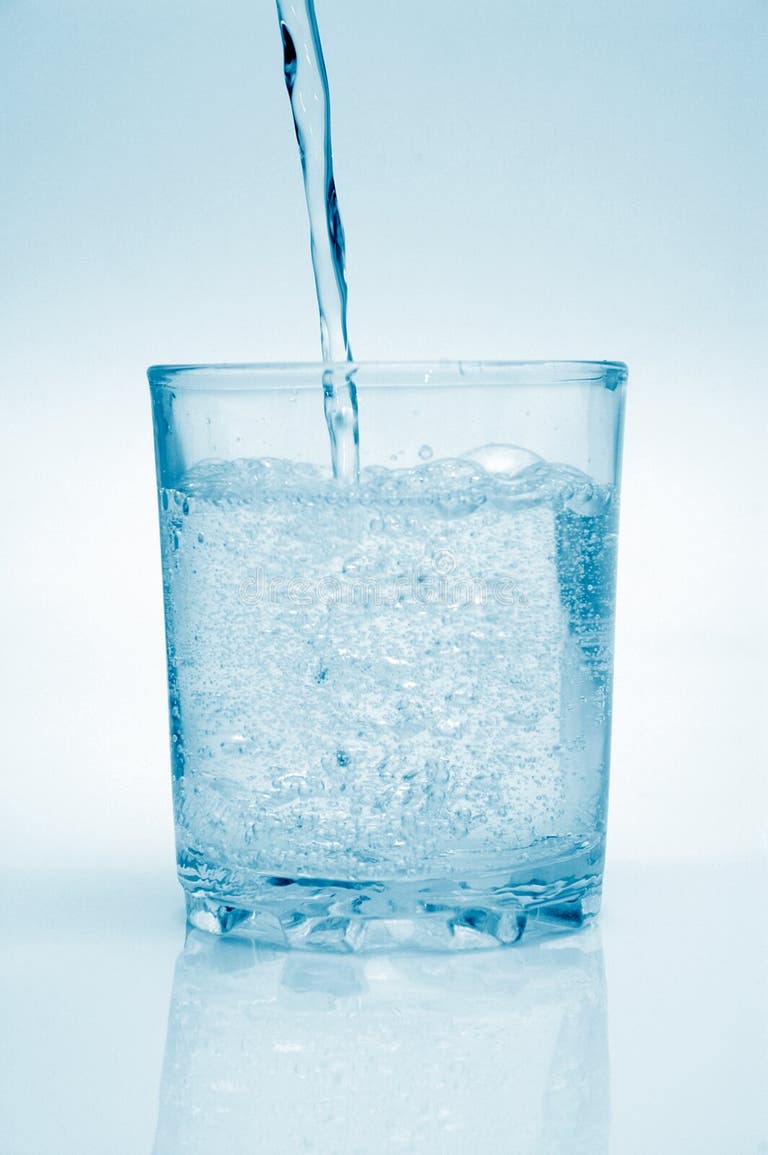 32,982 Clean Water In A Cup Stock Photos - Free & Royalty-Free Stock ...