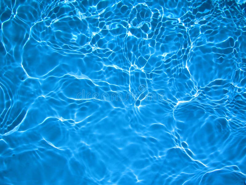 Water texture 10 stock photo. Image of element, tropical - 481818