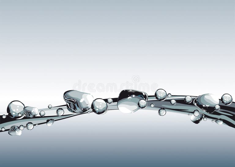 Transparent Clean Stock Illustrations – 424,078 Transparent Clean Stock ...