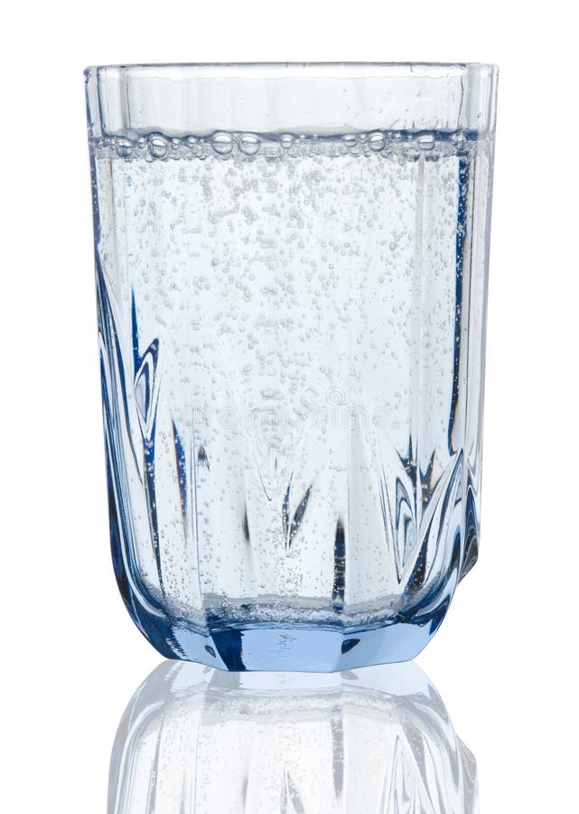 Clean water stock image. Image of ideas, close, falling - 2761035