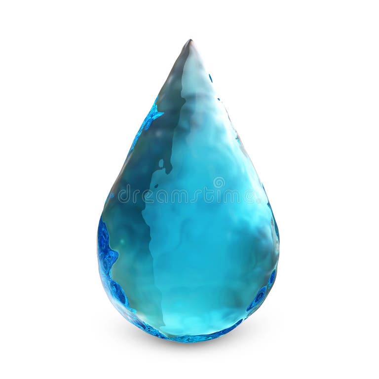Clean Water Drop Stock Illustrations – 225,720 Clean Water Drop Stock ...