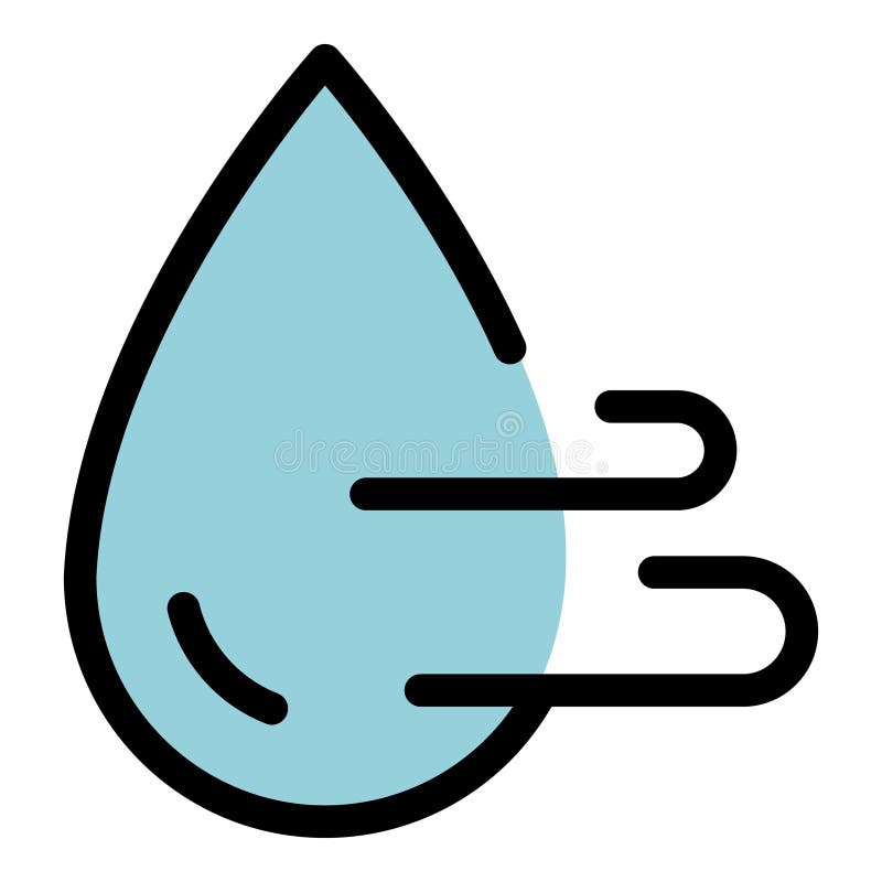 Drop Water Filtration Icon Stock Illustrations – 3,553 Drop Water ...