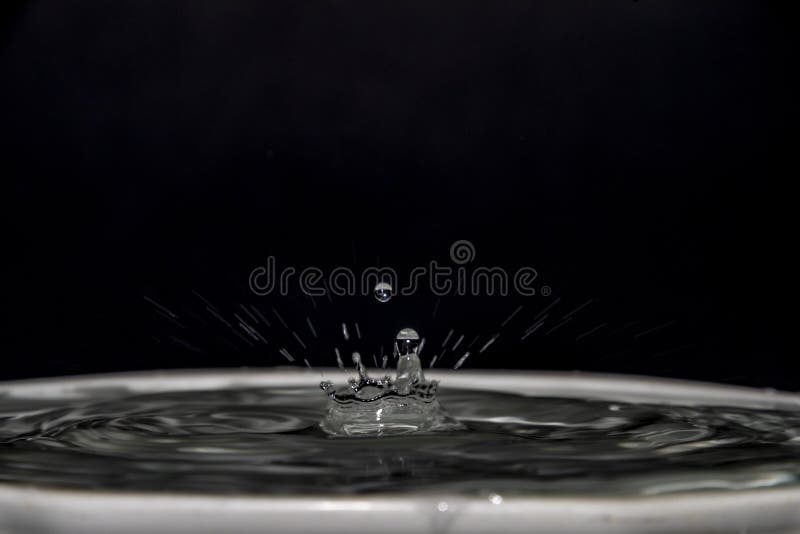 236 Water Falling No Background Stock Photos - Free & Royalty-Free ...