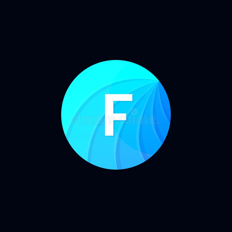 Water F Stock Illustrations – 1,153 Water F Stock Illustrations ...