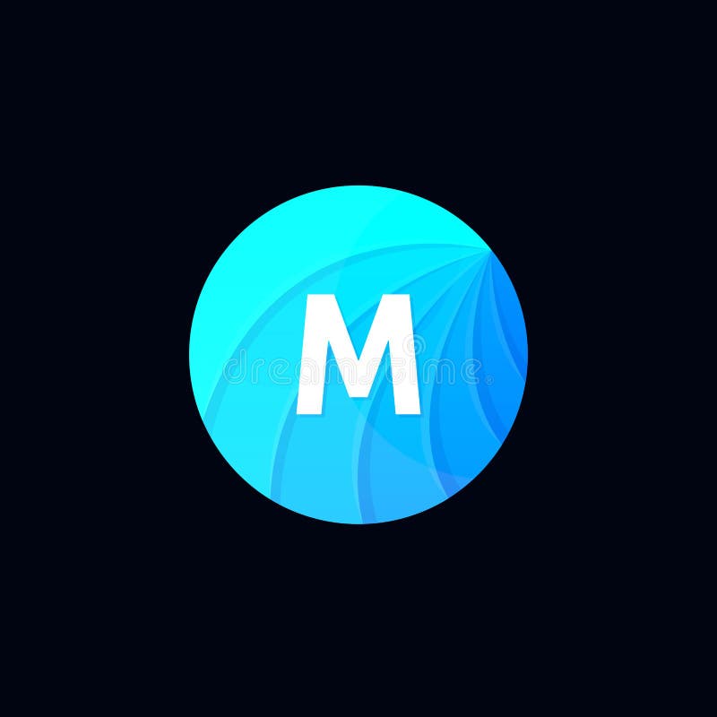 Icon M Aqua Stock Illustrations – 301 Icon M Aqua Stock Illustrations ...