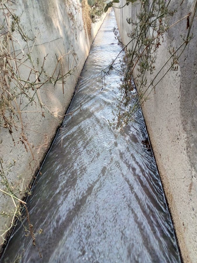 Clean water stock image. Image of move, clean, water - 135269729