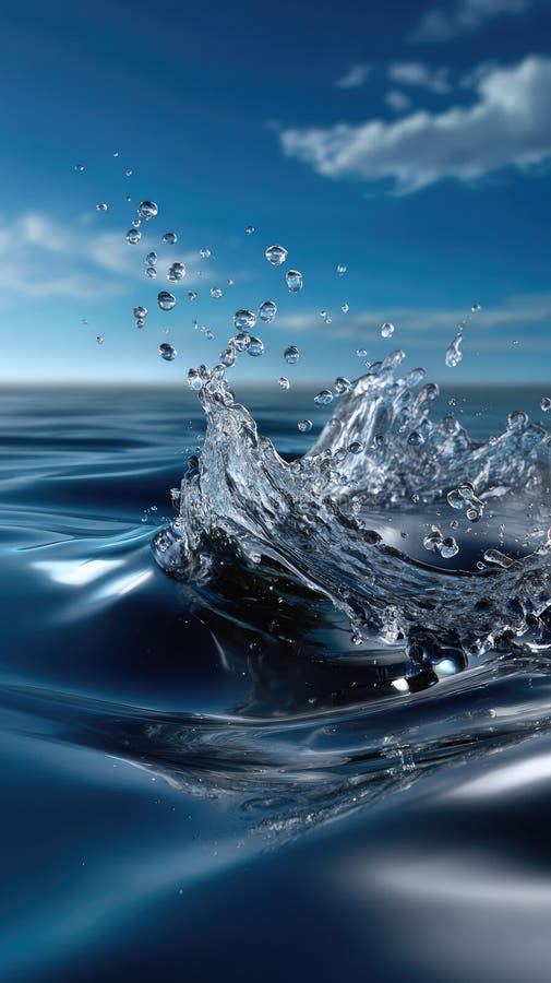 Clean Water Safety: Drinking Source, Flow Control, Moisture Balance ...