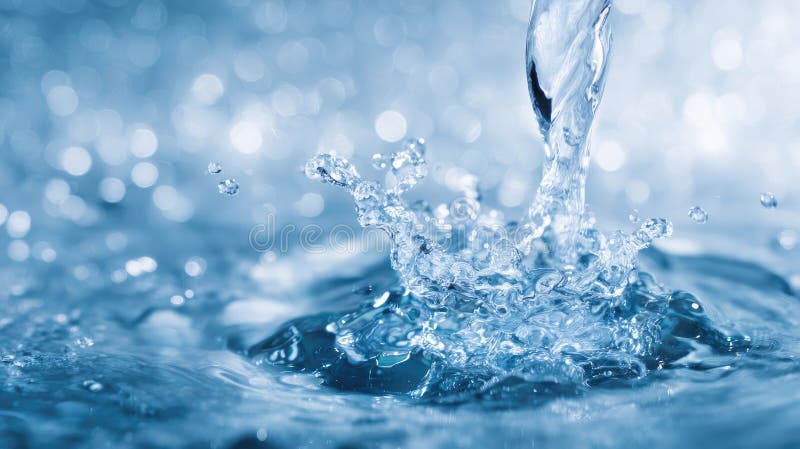 315 Benchmark Check Scanners Stock Photos - Free & Royalty-Free Stock ...