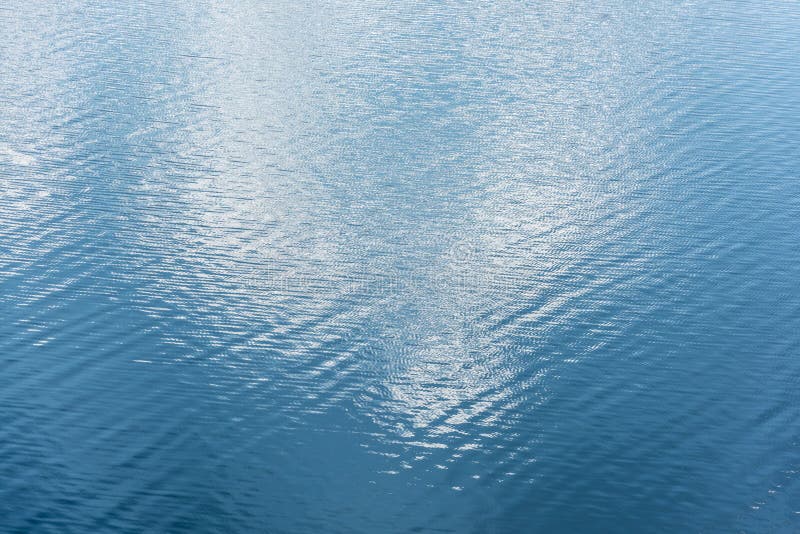 Clean Water Waves. stock photo. Image of seascape, liquid - 72000786