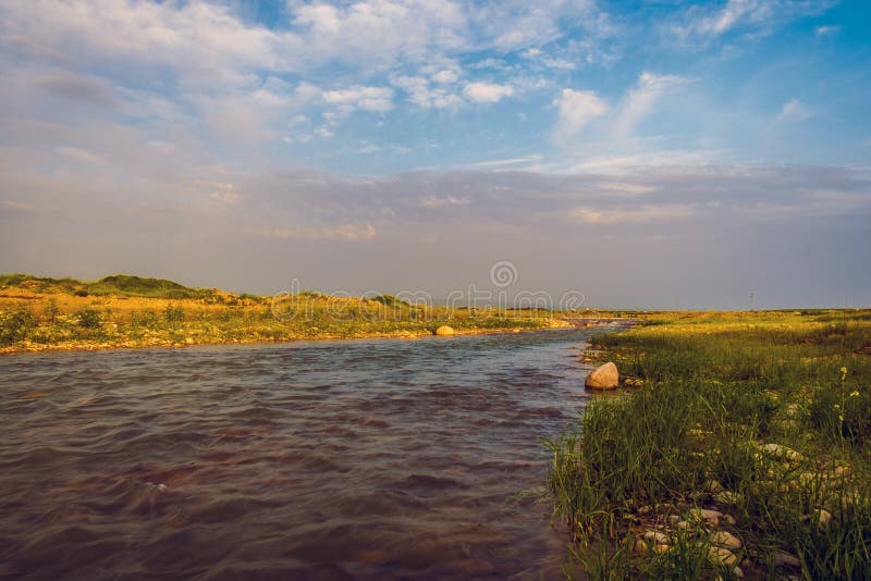 Clean weather during 19 stock photo. Image of arbil - 178615992