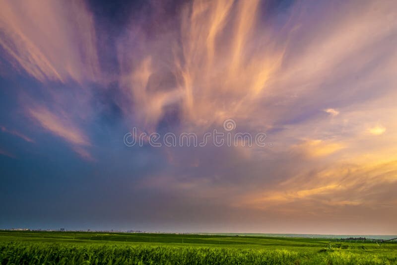 Clean weather during 19 stock image. Image of history - 178615991