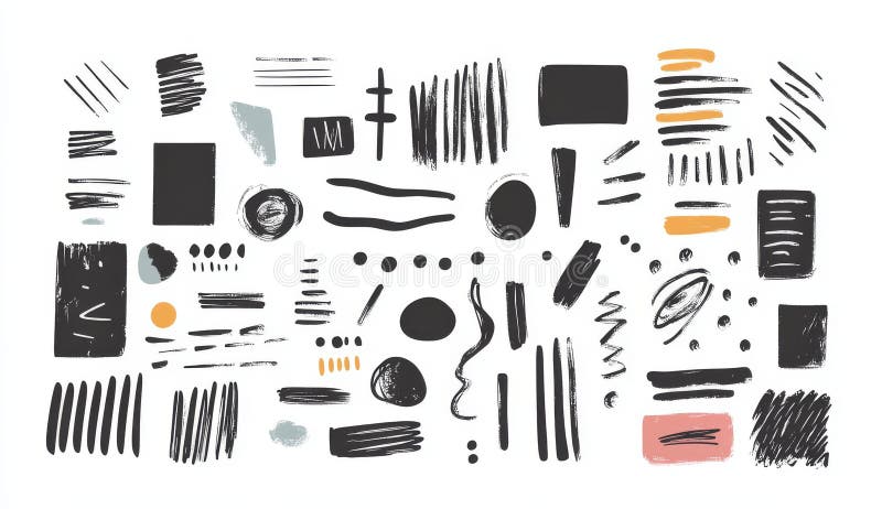 250 Drawn Line Borders Stock Photos - Free & Royalty-Free Stock Photos ...