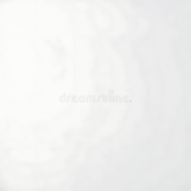 A Clean White Background with Soft, Shadowed Edges for a Minimalist ...