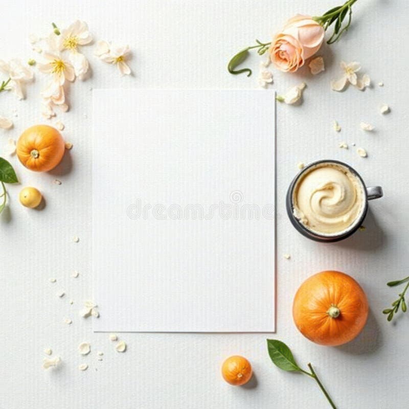 Clean White Background with Subtle Texture Showcasing Portfolio Items ...