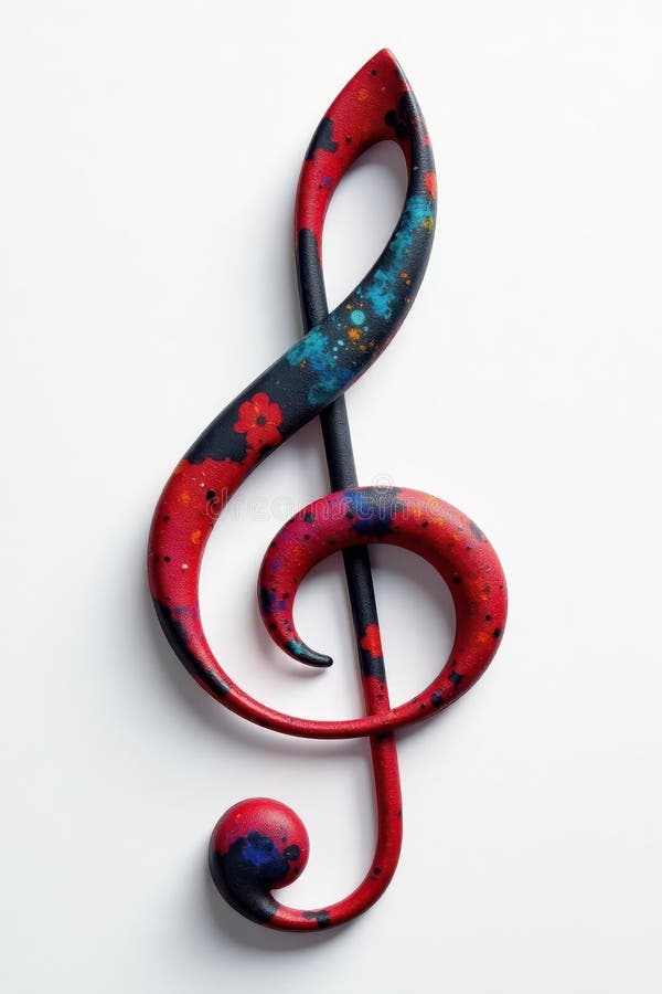 Clean Notation Stock Illustrations – 1,415 Clean Notation Stock ...