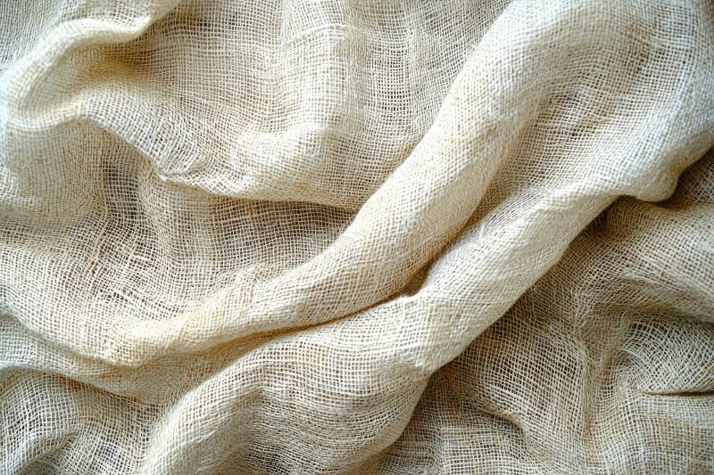 A Clean White Canvas Background, Ideal for Artistic Creativity and ...