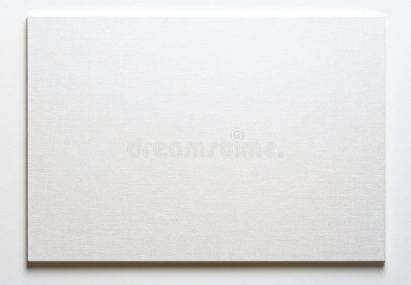 Clean White Canvas Texture Background Image High Quality Image Stock ...