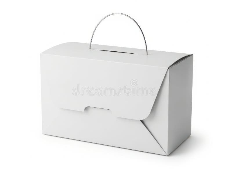 110 Easy Recycled Paper Making Stock Photos - Free & Royalty-Free Stock ...