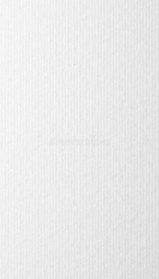 Clean White Cardboard Texture Subtle Grain, Ideal for Backgrounds ...