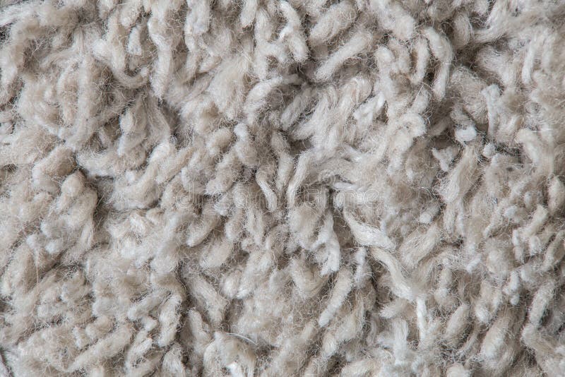 White carpet pattern stock photo. Image of view, pattern - 108719050