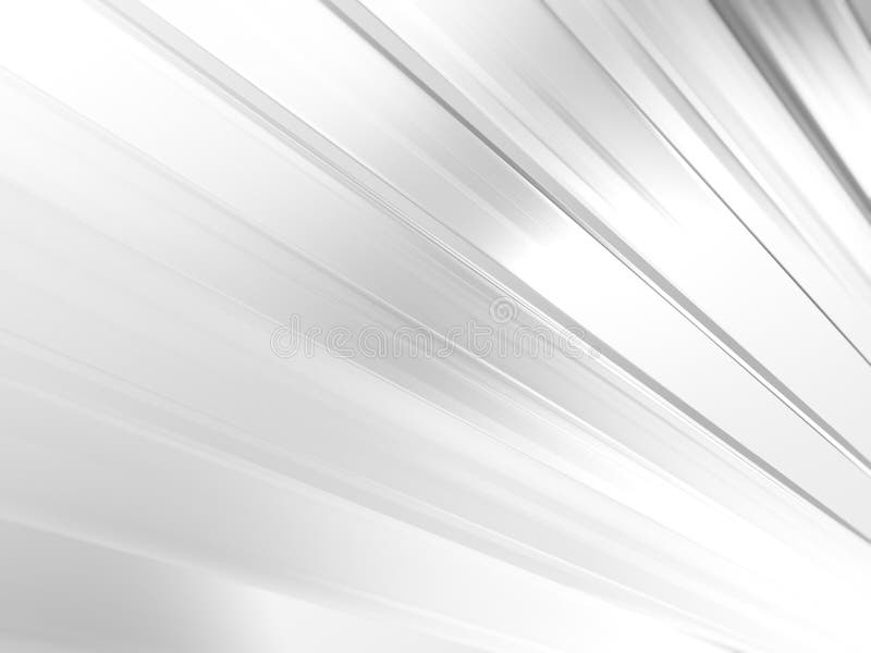 Clean White Corporate Abstract Background Stock Illustration ...