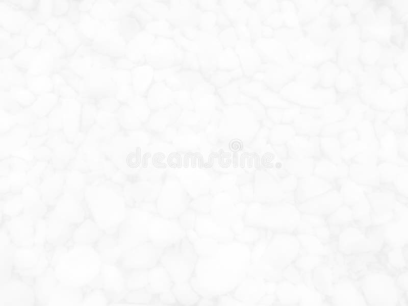 White Granite Texture and Surface for Background Stock Photo - Image of ...