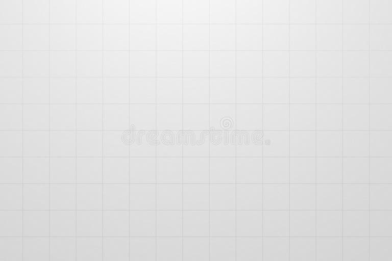Minimal White Grid Stock Illustrations – 81,185 Minimal White Grid ...