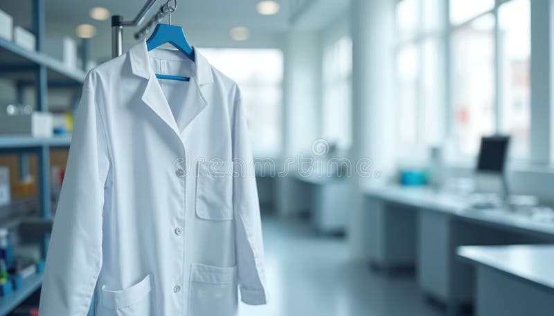 3,203 Clean Modern White Technology Laboratory Stock Photos - Free ...