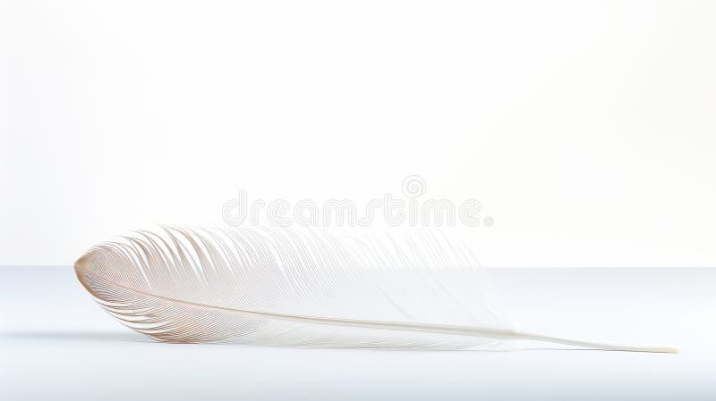 Clean uv light in hospital stock illustration. Illustration of hospital ...