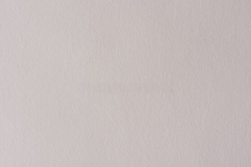 Clean white paper sheet stock image. Image of rough - 149909947