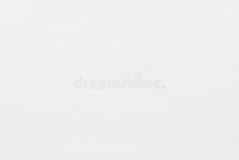 Clean White Paper Texture with Big Magnification. High Resolution Photo ...