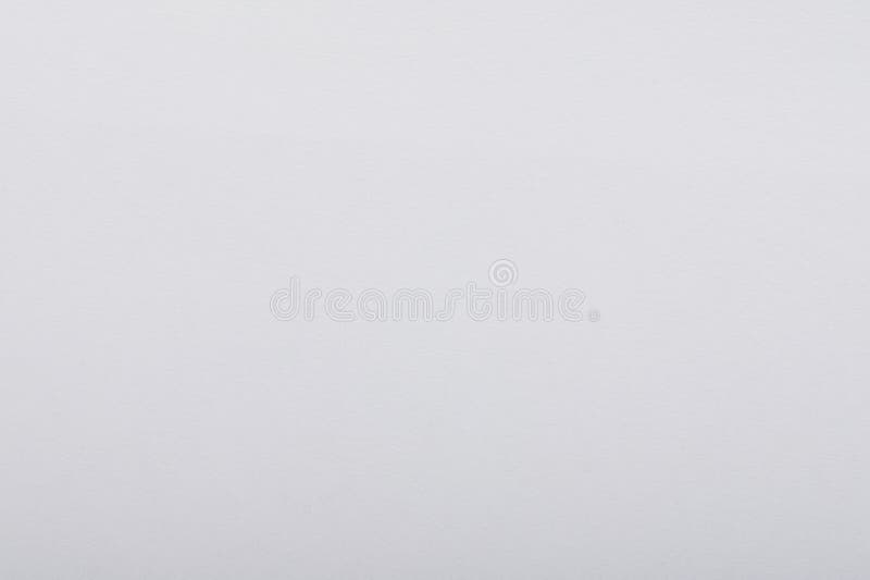 Clean white paper texture stock image. Image of sheet - 175027327