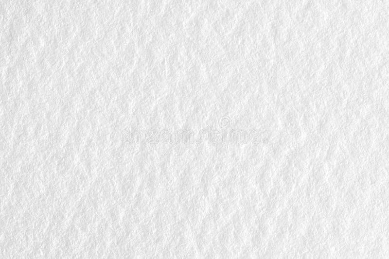 Clean white paper texture. stock image. Image of grainy - 108592493