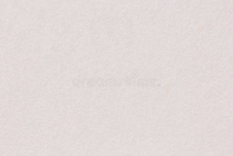 Clean white paper texture. stock image. Image of page - 184980213