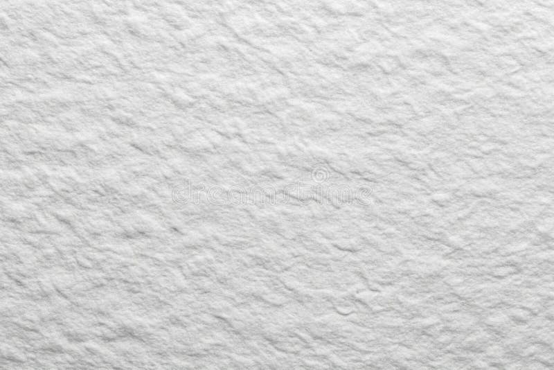 Clean White Paper Texture for Text Backgrounds Stock Illustration ...