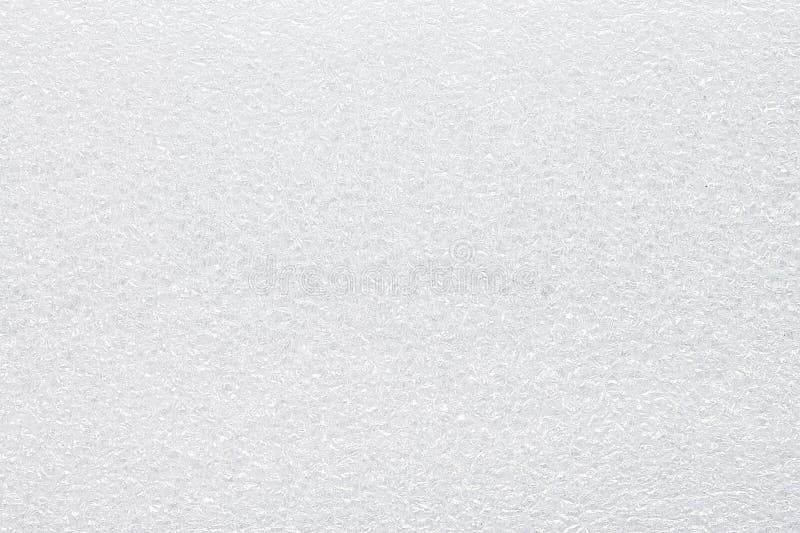 5,124 Polystyrene Plastic Texture Background Stock Photos - Free ...