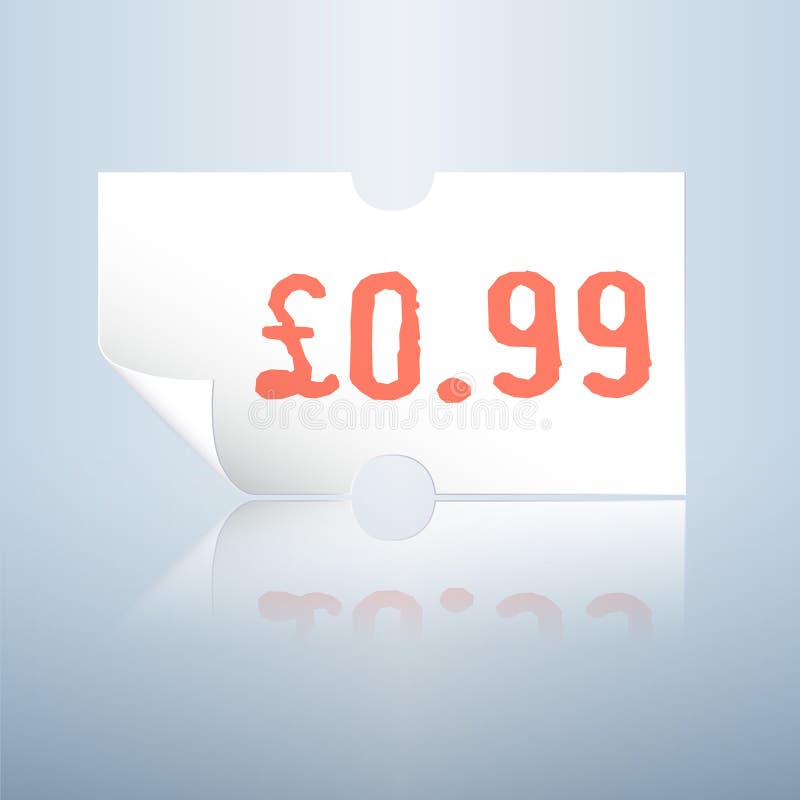 Printed Merchandise Stock Illustrations – 171 Printed Merchandise Stock ...