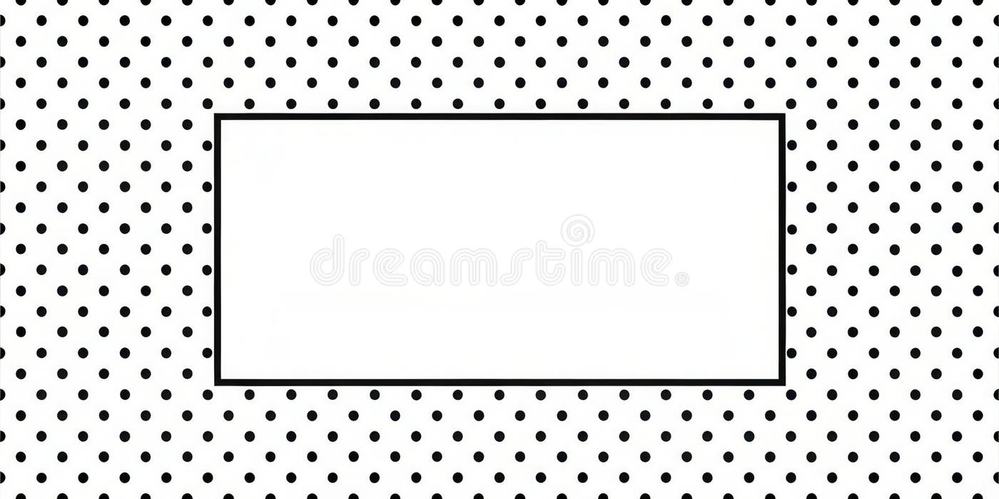 Clean White Rectangle Stock Illustrations – 41,043 Clean White ...