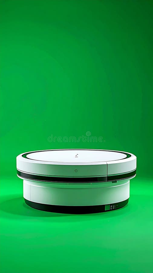 Rotating Product Display Stock Illustrations – 205 Rotating Product ...