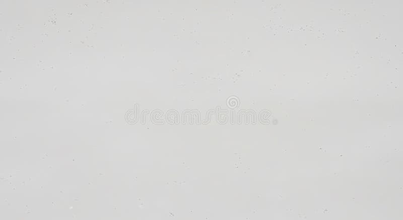 Clean White Surface Background with Subtle Texture for Design Stock Illustration - Illustration ...