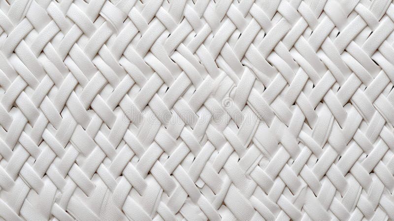 Clean White Texture Background Stock Illustration - Illustration of ...