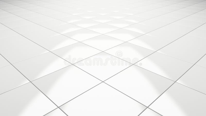Floor tile stock illustration. Illustration of texture - 30158718