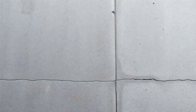 Clean White Tile Texture Background, Smooth Surface and Minimalist ...