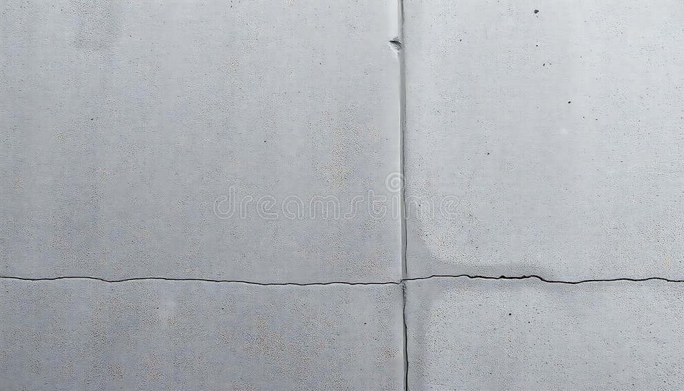 Clean White Tile Texture Background, Smooth Surface and Minimalist ...